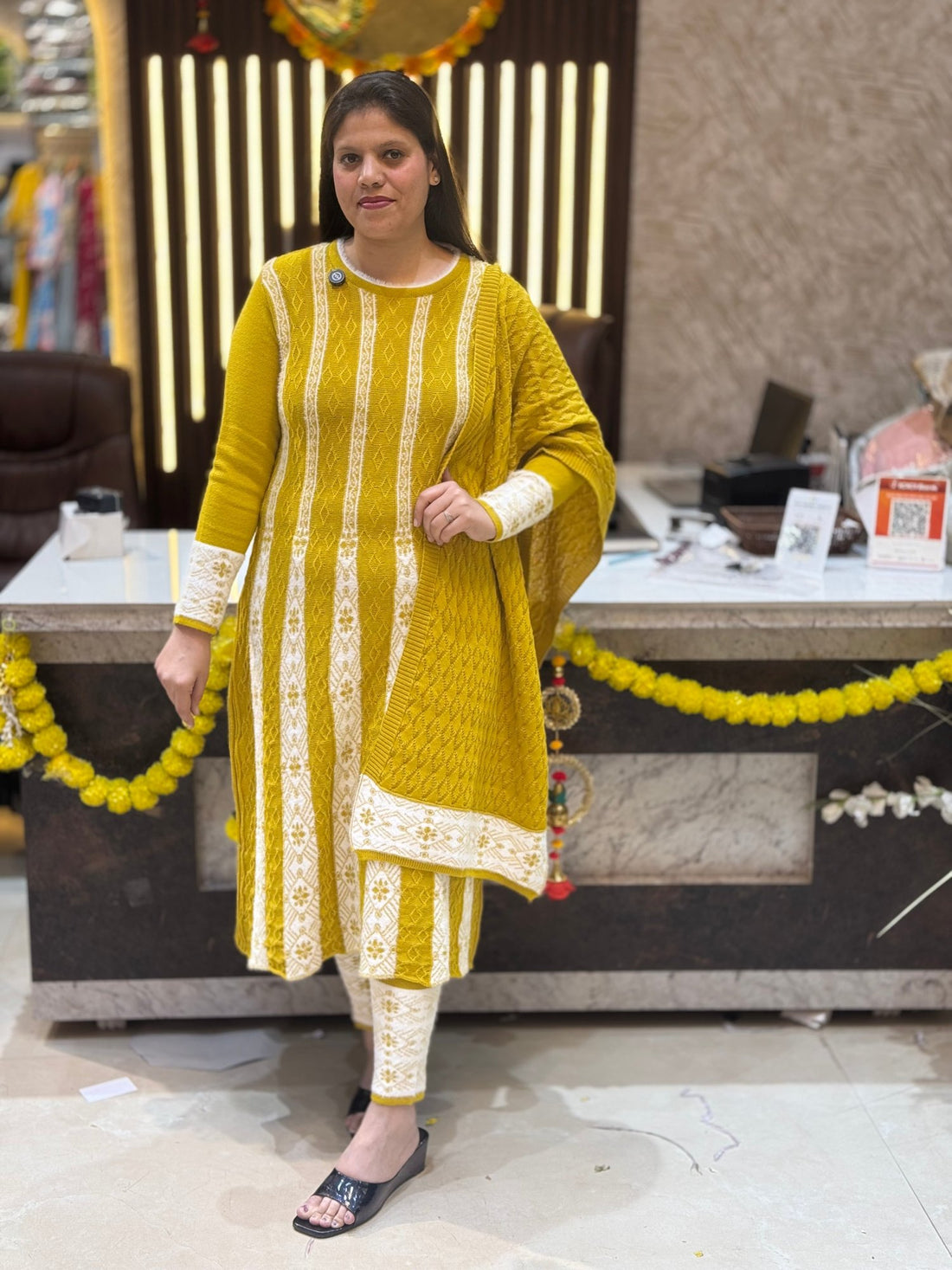 Arsh Wardrobe Collection